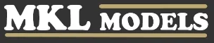 Mkl Models Discount Codes - $200 Off (Sitewide) in Nov 2024
