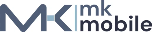 20% Off MK Mobile Promo Code, Coupons December 2025