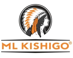 ML Kishigo Promo Codes - $100 Off (Sitewide) in Sep 2025