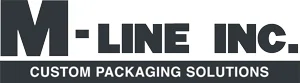 M-Line Promo Codes - 50% Off Discount Code March 2025