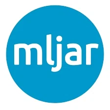 Mljar Promo Codes - 50% Off Discount Code November 2024