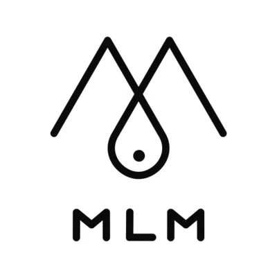 MLM Promo Codes - 42% Off Discount Code April 2025