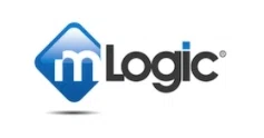 mLogic Promo Codes - $200 Off (Sitewide) in December 2025