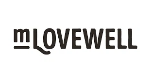 M.Lovewell Promo Codes - $100 Off Discount Code May 2026