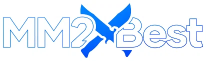 MM2Best Promo Codes - 15% Off (Sitewide) in Dec 2025