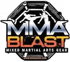 MMA Blast Promo Codes - $150 Off (Sitewide) in Feb 2025
