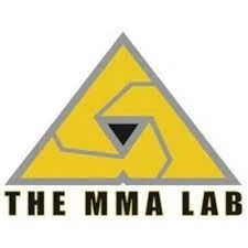 MMA Lab Promo Codes - $150 Off (Sitewide) in March 2025