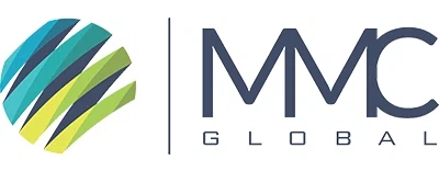 MMC Global Promo Codes - $100 Off (Sitewide) in July 2025