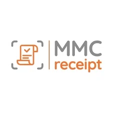 MMC Receipt Promo Codes - 90% Off (Sitewide) in Mar 2025