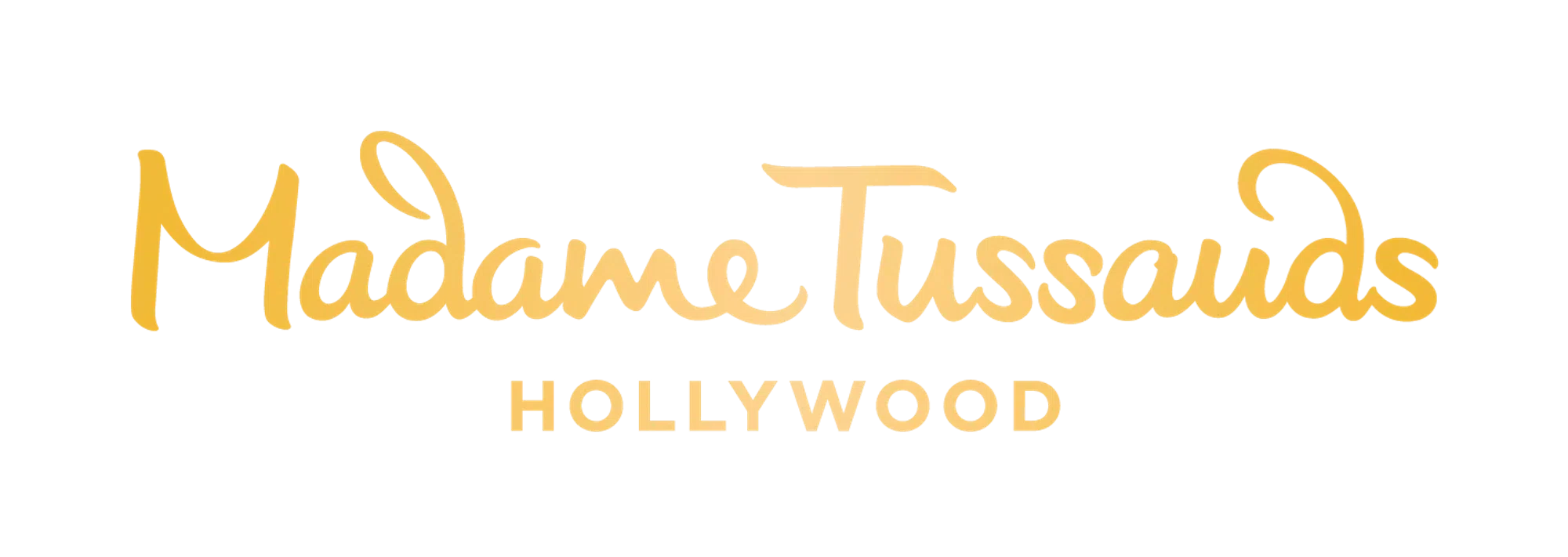Madame Tussauds Hollywood Promo Code - 40% Off in 2025