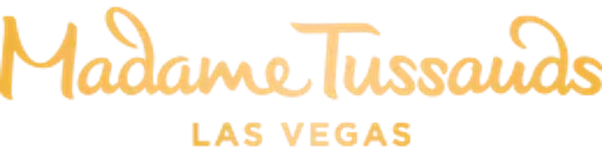 Madame Tussauds Las Vegas Promo Code - 40% Off in 2025