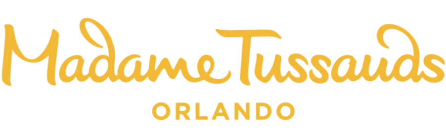 Madame Tussauds Orlando Promo Code - 40% Off in 2025