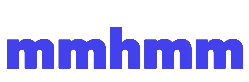 mmhmm Promo Codes - $80 Off Discount Code March 2025