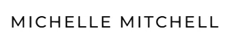 Michelle Mitchell Promo Codes - 50% Off Memorial Day 2026