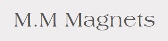 M.M Magnets Promo Codes - 35% Off (Sitewide) in Oct 2025
