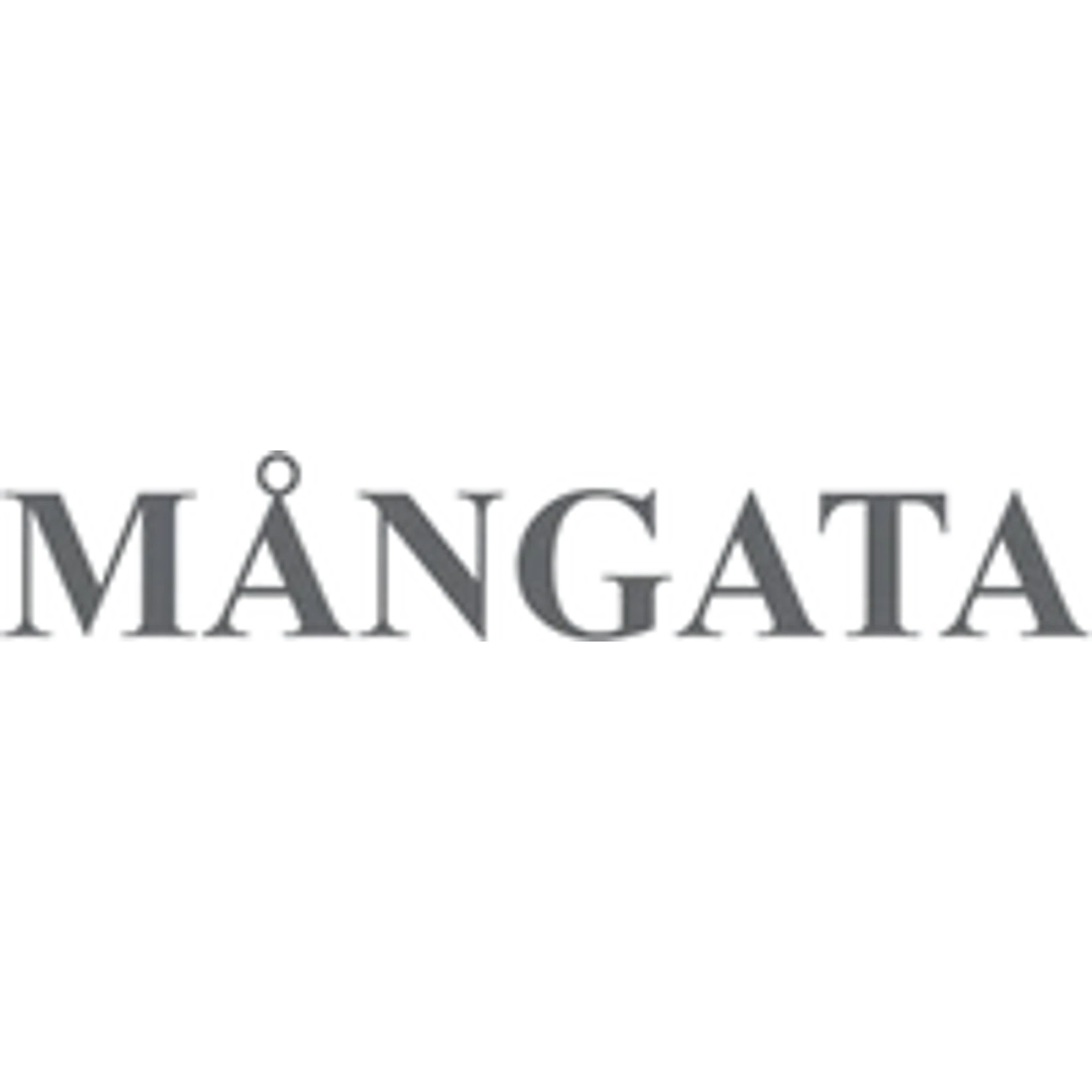 Mångata Promo Codes - 20% Off (Sitewide) in Dec 2025
