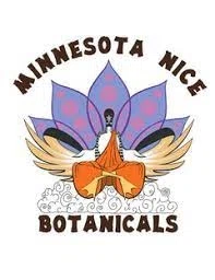 MN Nice Ethnobotanicals Promo Codes - 50% Off in Jan 2026