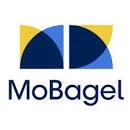 MoBagel Promo Codes - 50% Off (Sitewide) in February 2025