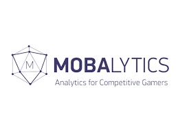 Mobalytics Promo Codes - 70% Off (Sitewide) in Dec 2025