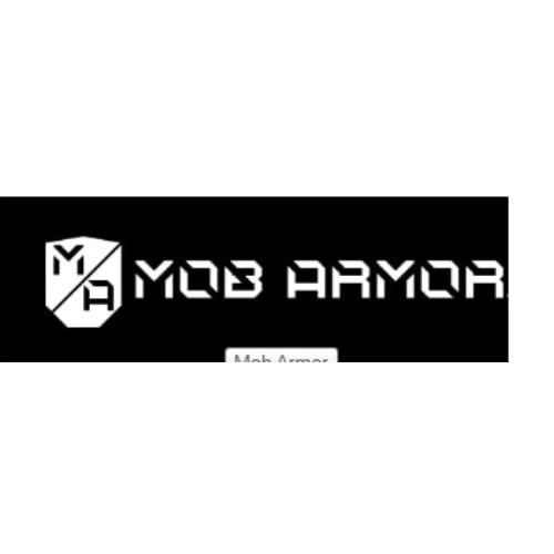 $150 Off Mob Armor Promo Code, Coupons (5 Active) Mar '26