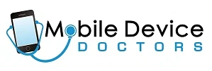 Mobile Device Doctors Promo Codes - $40 Off in March 2025
