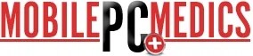 Mobile PC Medic Promo Codes - $15 Off in June 2025