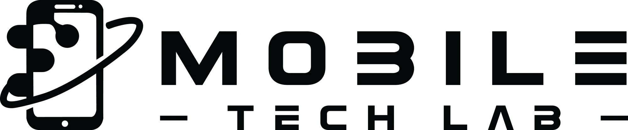20% Off Mobile Tech Lab Promo Code, Coupons March 2026