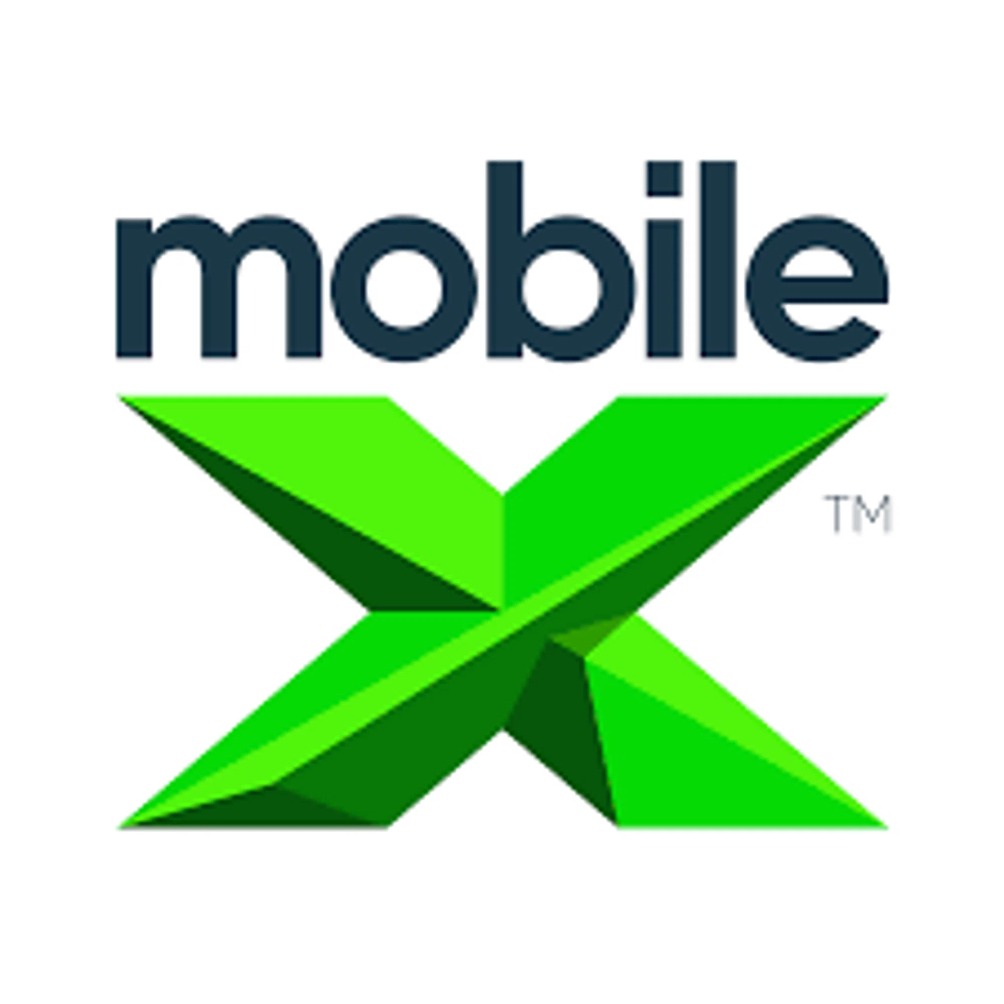 MobileX Discount Codes - 50% Off (Sitewide) in Dec 2025