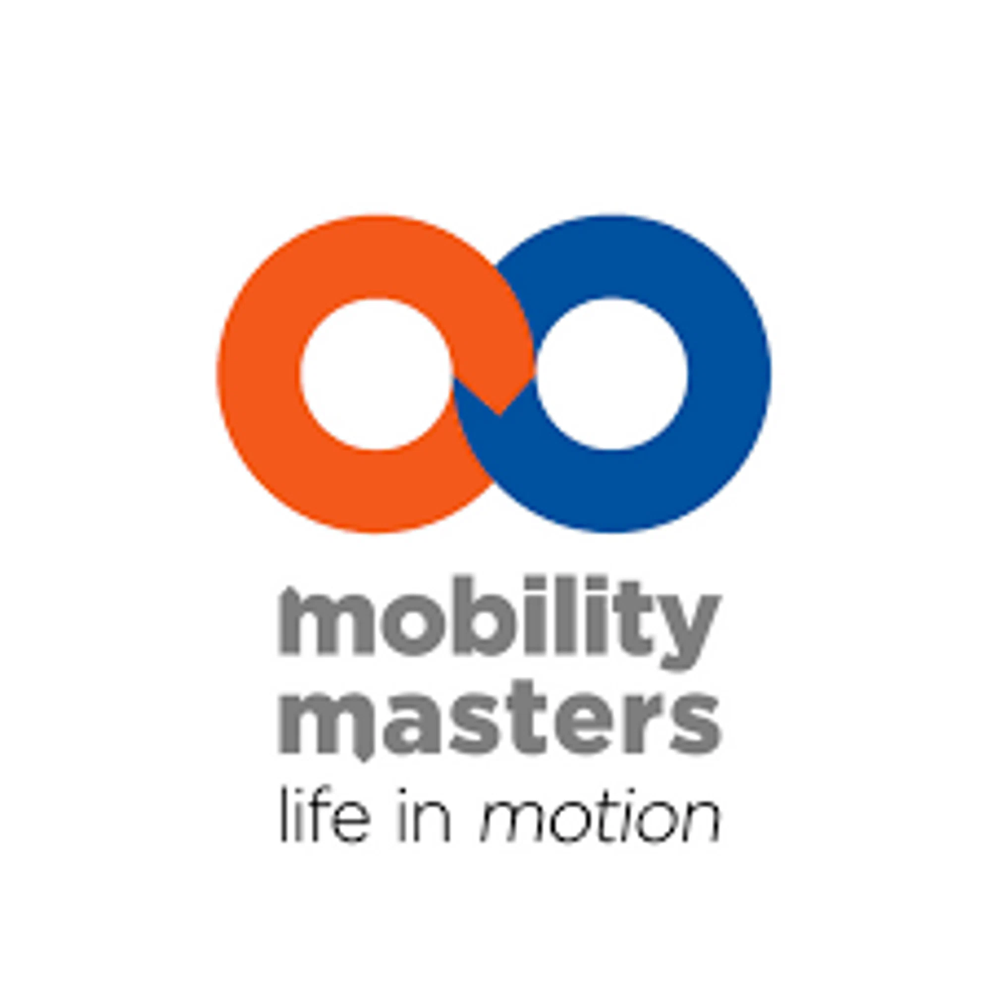 Mobility Masters Promo Codes - $200 Off in July 2025