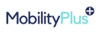 25% Off MobilityPlus Wheelchairs Promo Codes | June 2023