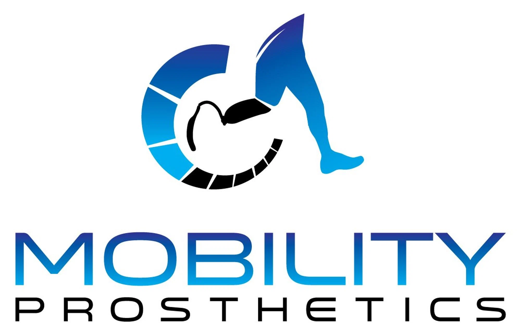 Mobility Prosthetics Promo Codes - 20% Off in January 2025