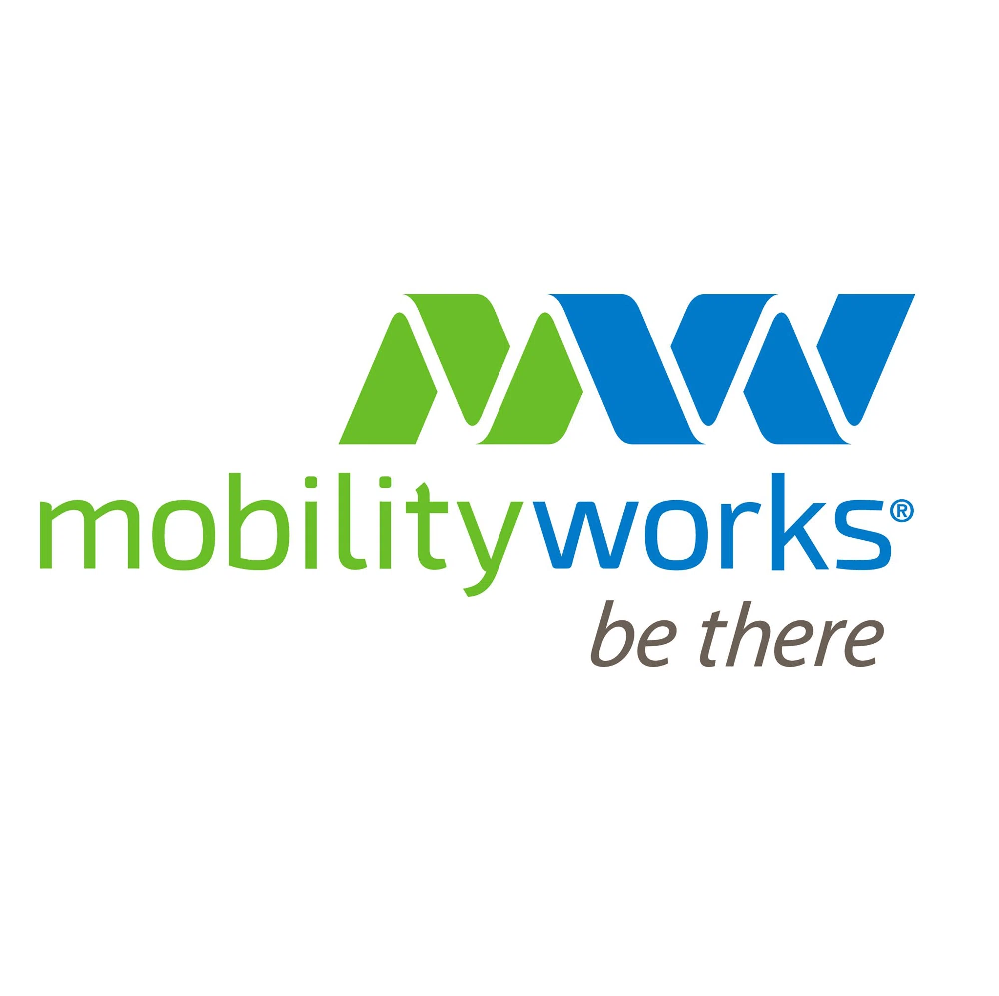 MobilityWorks Promo Codes - 15% Off (Sitewide) in Dec 2025