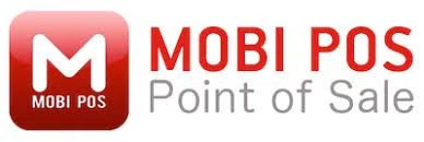 MobiPOS Promo Codes - 10% Off Discount Code April 2025