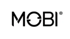 MOBI US Promo Codes - 40% Off (Sitewide) in Dec 2025