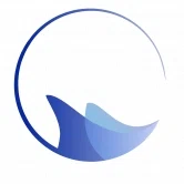 Mobula Promo Codes - 10% Off Discount Code June 2025