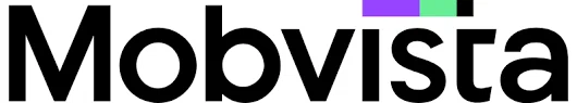 Mobvista Promo Codes - $75 Off Discount Code August 2025