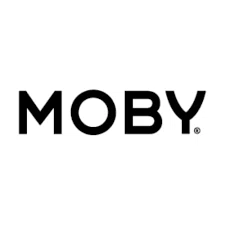 Moby Wrap NZ Promo Codes - 50% Off (Sitewide) in Jun 2025