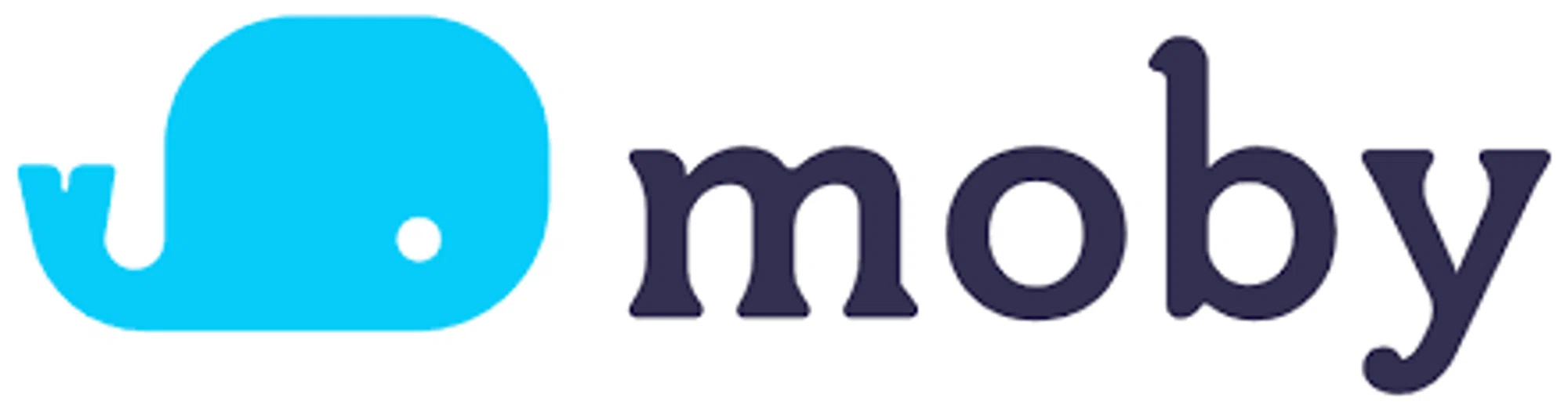 Moby.co Promo Codes - 50% Off Discount Code March 2025