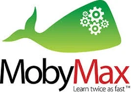 MobyMax Promo Codes - $200 Off (Sitewide) in March 2025