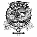 Moc Belts Promo Codes - 10% Off (Sitewide) in October 2025