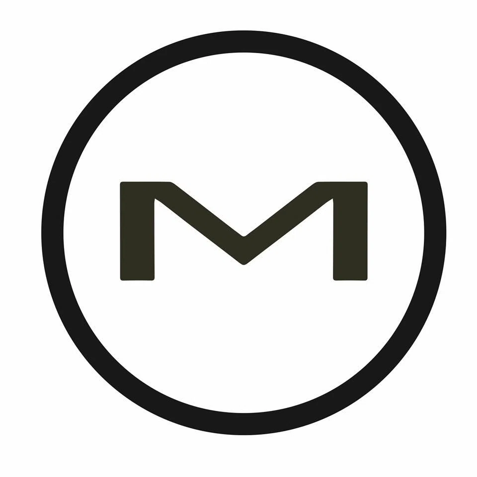 Mocha Australia Review | Mocha.com.au Ratings & Customer Reviews – Oct '25