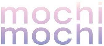 MOCHI MOCHI SHEET MASK Promo Code - 10% Off in 2025