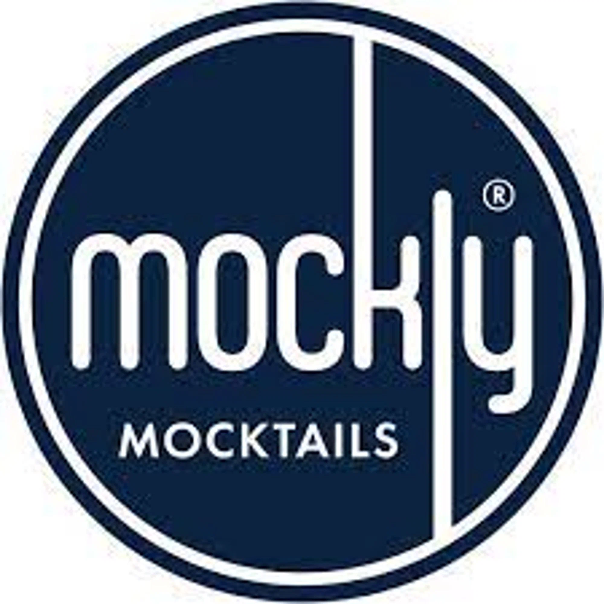 Mockly Promo Codes - 25% Off Discount Code August 2025