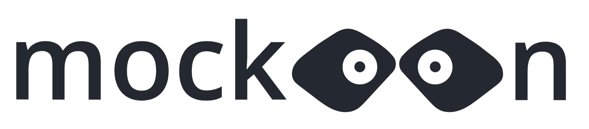 Mockoon Promo Codes - $200 Off (Sitewide) in Dec 2025