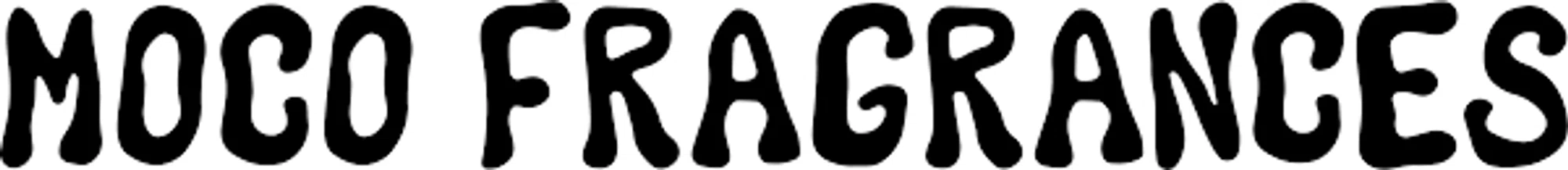 MOCO Fragrances Promo Codes - 20% Off in December 2025