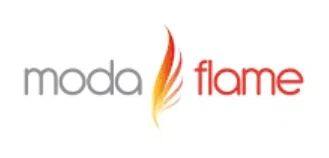 Moda Flame Promo Codes - $100 Off (Sitewide) in July 2025