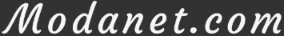 Modanet.com Promo Codes - $200 Off (Sitewide) in Apr 2025