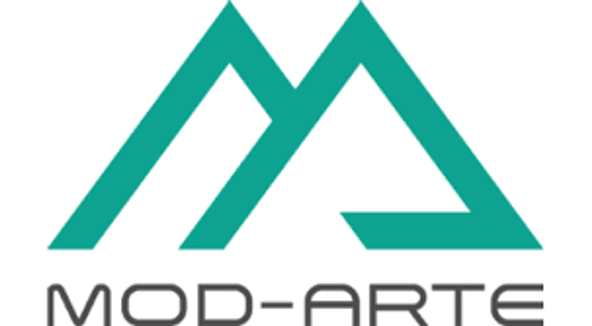 Mod-Arte Promo Codes - $150 Off (Sitewide) in Dec 2025