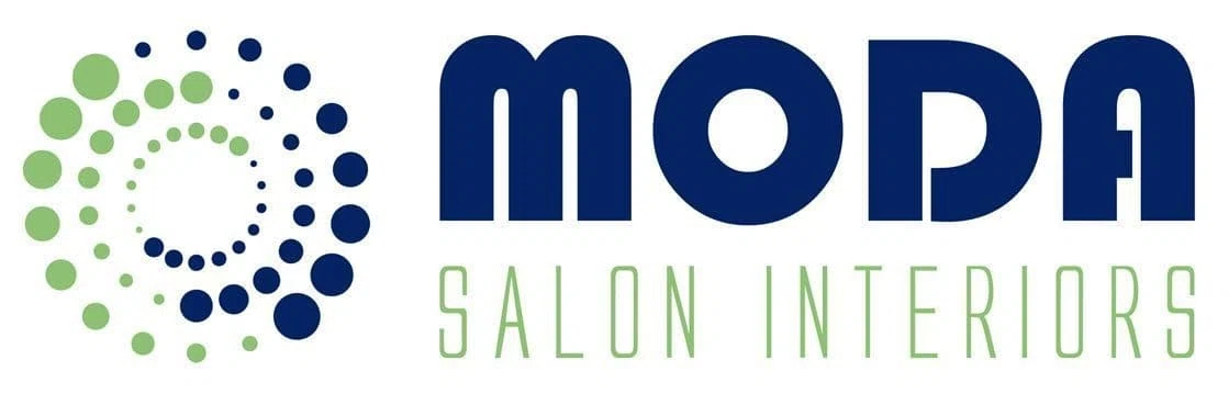 Moda Salon Discount Codes - $200 Off (Sitewide) in Oct 2025