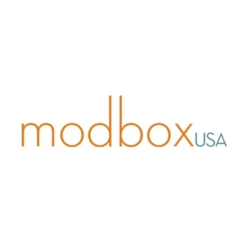 modbox USA Promo Codes - $200 Off (Sitewide) in Sep 2025